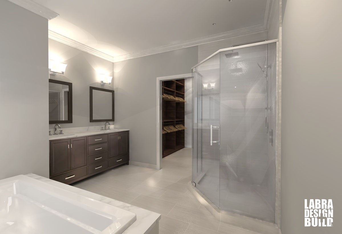 Labra Design+Build | 3D-design-rendering-modern-master-suite-remodel ...