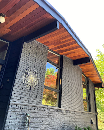 Labra Design+Build | Portfolio